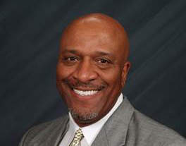 Touch Sensors Use Lamination Technology for Enhanced Manufacturing