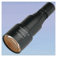 Lenses for DMD projection by Sill Optics