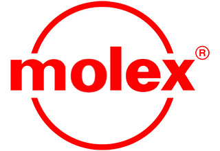 Printed electronics for sensor applications