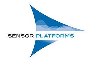 Open Source Software To Enable Sensor Hub Implementations