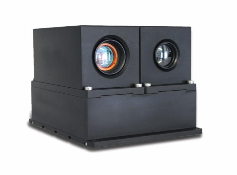 Mix and Match Approach for Driver Vision Enhancement