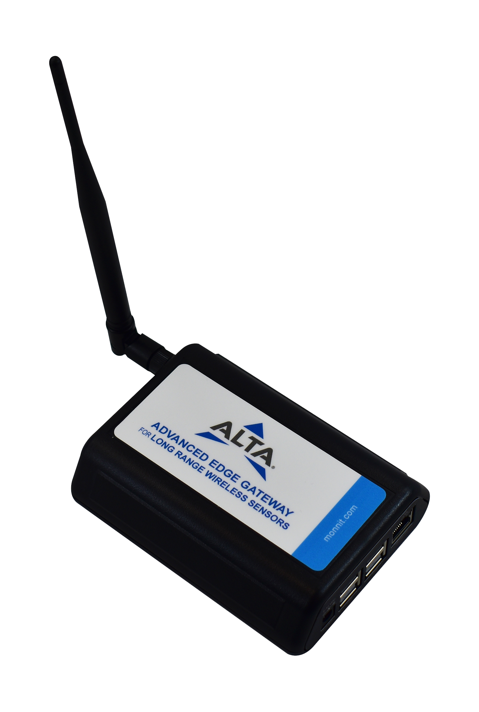 Monnit takes gold in 2020 LEAP Awards’ Switches & Sensors category ...