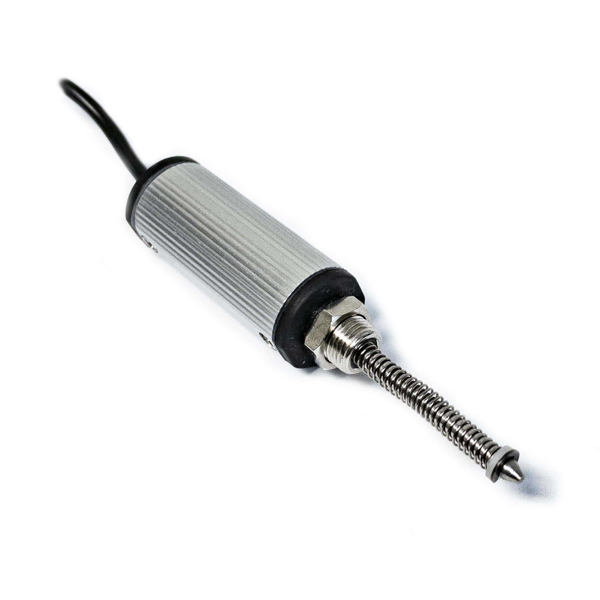 Miniature Potentiometer