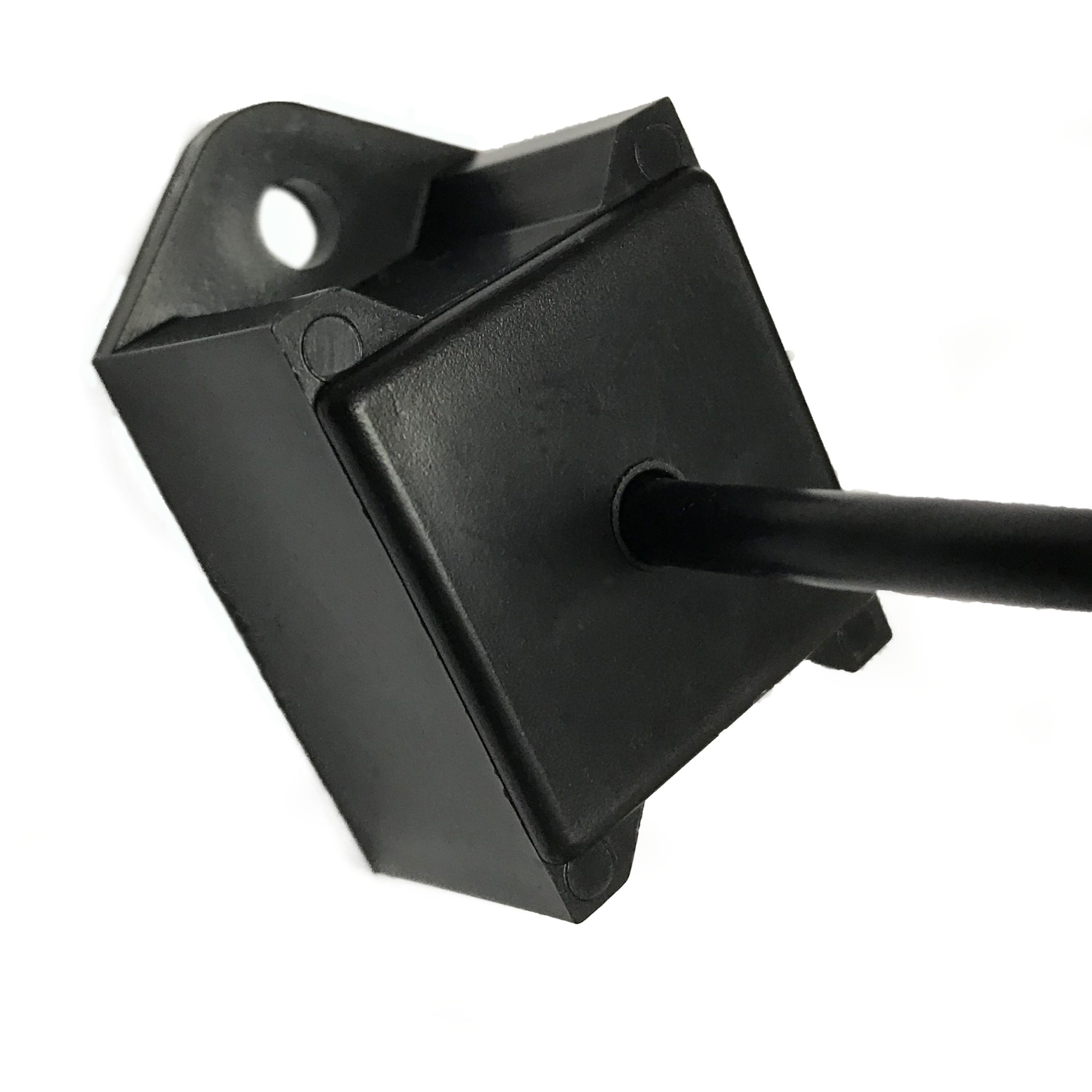 Battery Powered Proximity Sensor