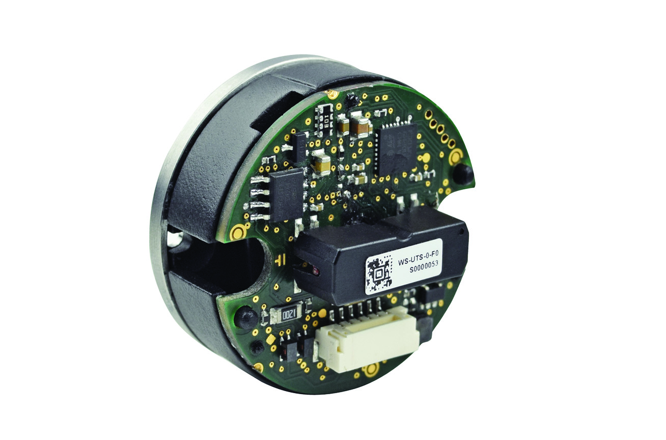 The Wiegand Effect at Work: from lab curiosity to versatile product