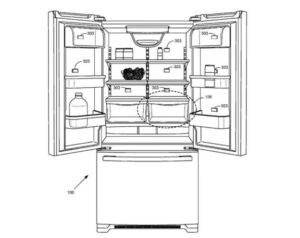 How do sensors improve home appliances? Part 2
